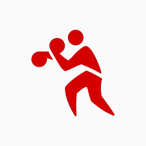 Punch Logo Vector Images (over 8,500)