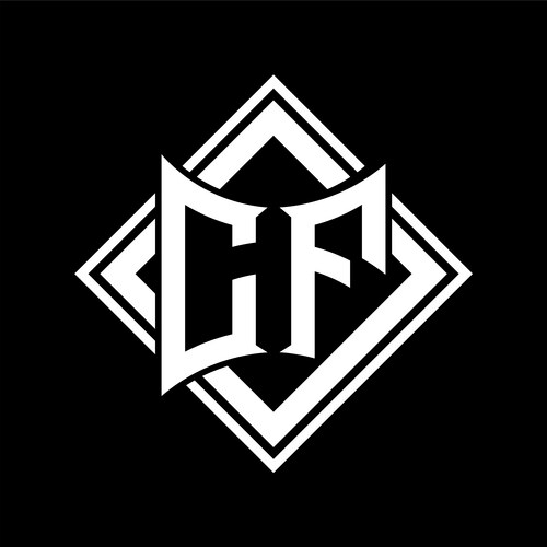 Cf Logo Vector Images (over 2,900)