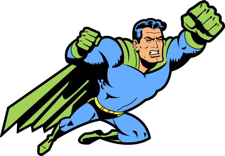 Cartoon Fist Vector Images (over 14,000)