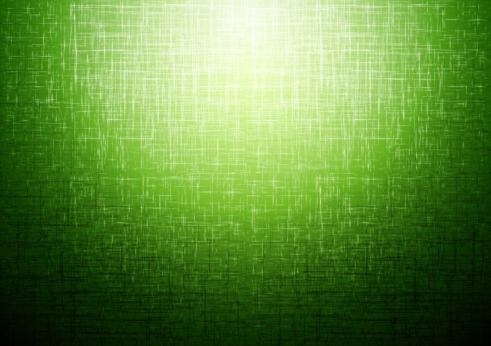 Technical Background Vector Images (over 150,000)