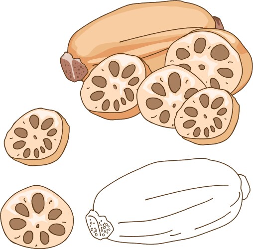 Hand Lotus Vector Images (over 14,000)