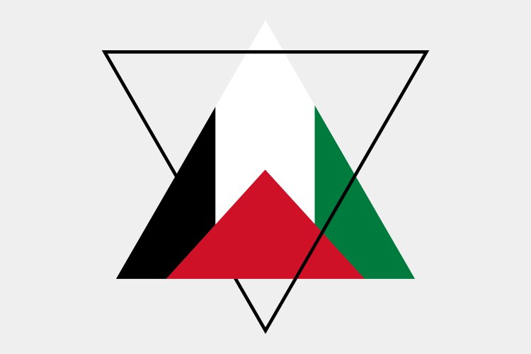 Triangle Red Flag Vector Images (over 6,300)