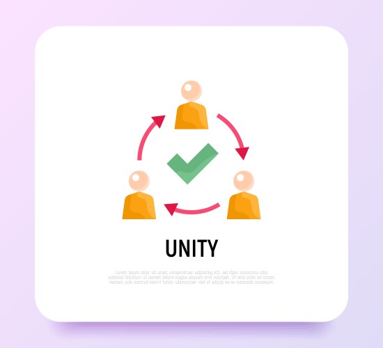 Symbols of Unity Vector Images (over 86,000)