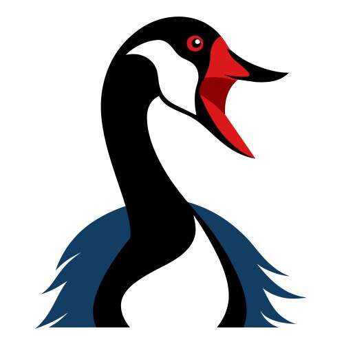 Goose Vector Images (over 22,000)