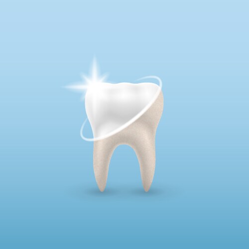 Toothach Vector Images (over 29,000)