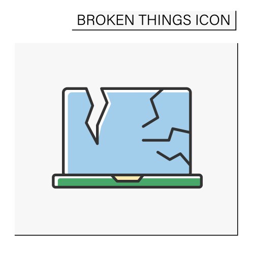 Fix things Vector Images & Graphics for Commercial Use | VectorStock