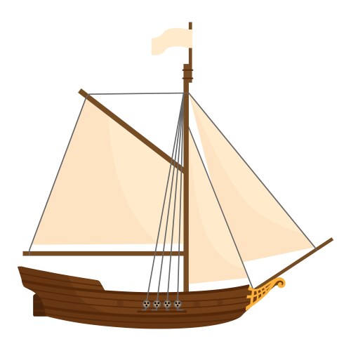 Ship Cartoon Vector Images (over 96,000)