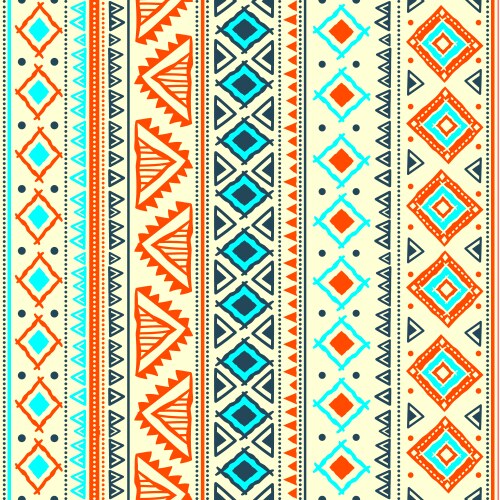 Tribal Vector Images (over 310,000)