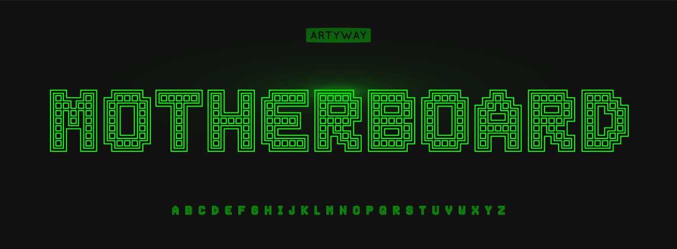 Y2k Logo Vector Images (over 52,000)