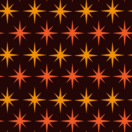 Atomic Wallpaper Vector Images (over 17,000)