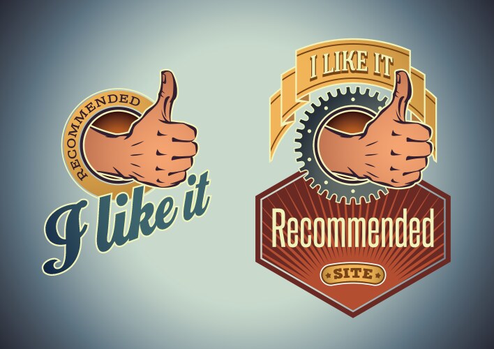 Thumb Up Vector Images (over 70,000)