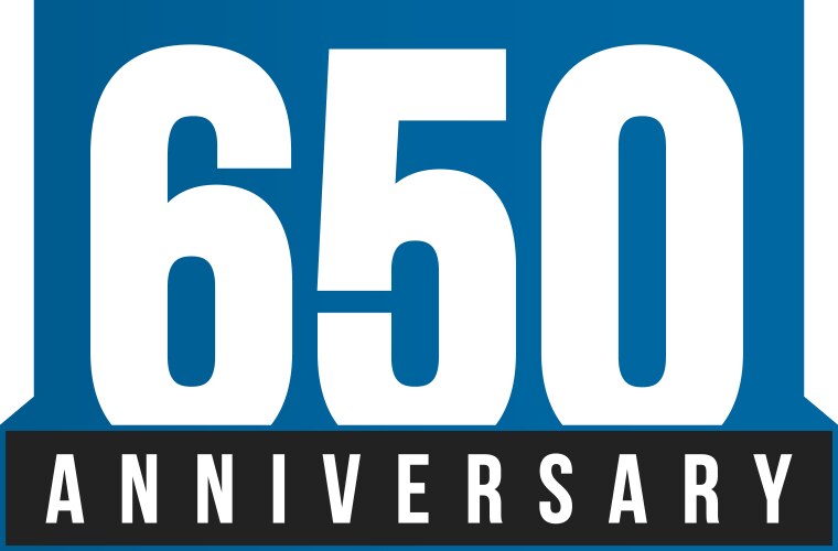 650 Vector Images (over 100)