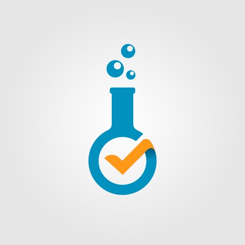 Verified Logo Vector Images (over 3,900)