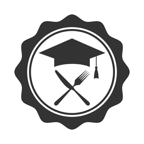 School Symbol Vector Images (over 470,000)