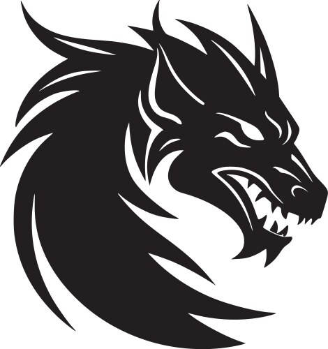 Drake Vector Images (over 3,500)