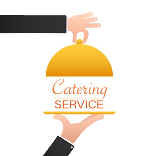 Catering Logo Vector Images (over 13,000)