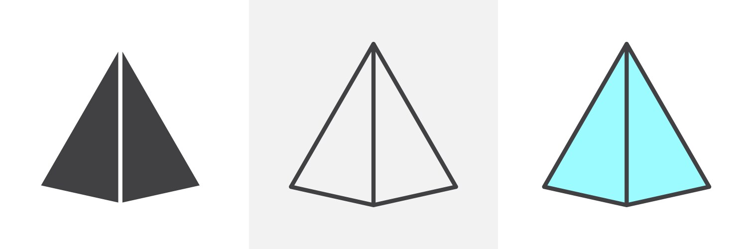 Prism Vector Images (over 16,000)