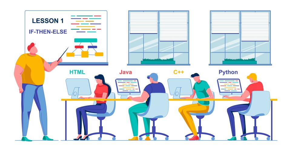 Lesson Vector Images (over 130,000)