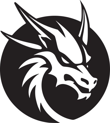 Drake Vector Images (over 3,500)