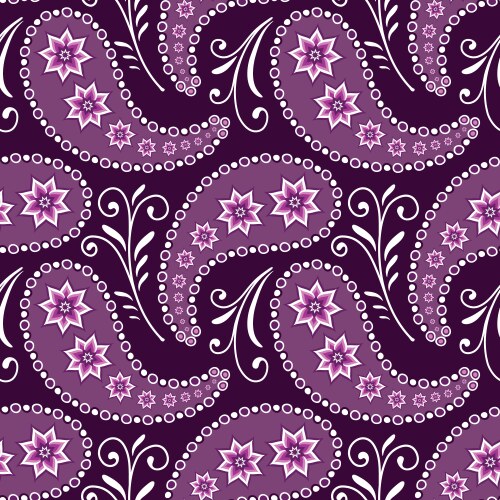 Brocade Vector Images (over 4,000)