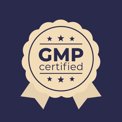 Gmp Logo Vector Images (over 350)
