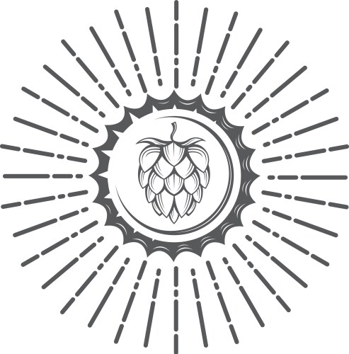 Hop Symbol Vector Images (over 25,000)