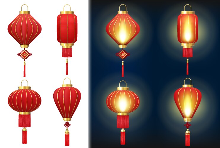 Chinese Fire Symbol Vector Images (over 7,800)