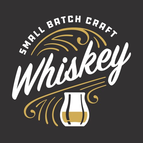 Logo Batch Vector Images (over 440)