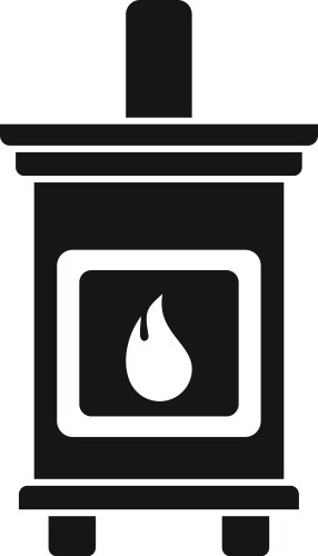 House Warming Vector Images (over 24,000)