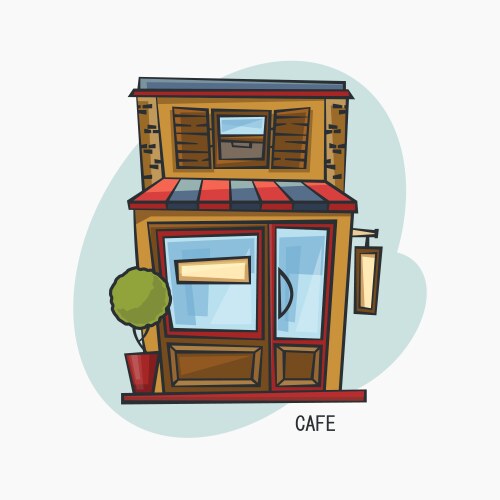 Cafeteria Vector Images (over 36,000)