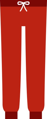 Photographers and cartoon models photo studio Vector Image