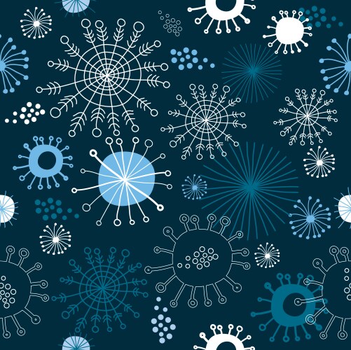 Pattern Vector Images (over 6.1 million)