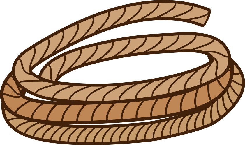 Lasso Vector Images (over 8,600)