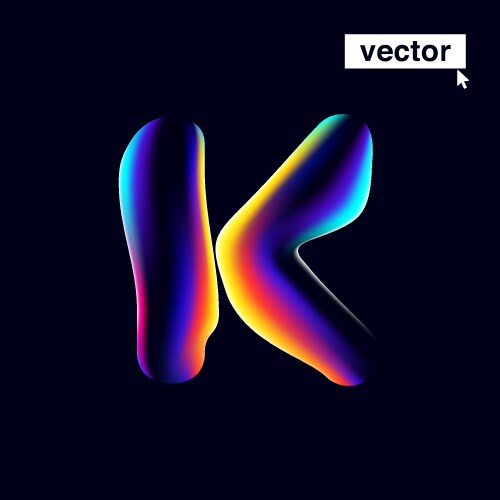 Double K Logo Vector Images (over 120)