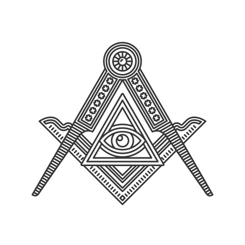 Freemason Vector Images (over 4,200)