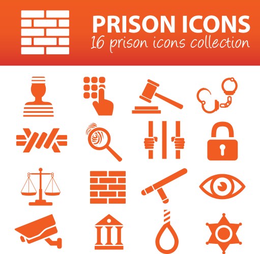 Prison Vector Images (over 37,000)