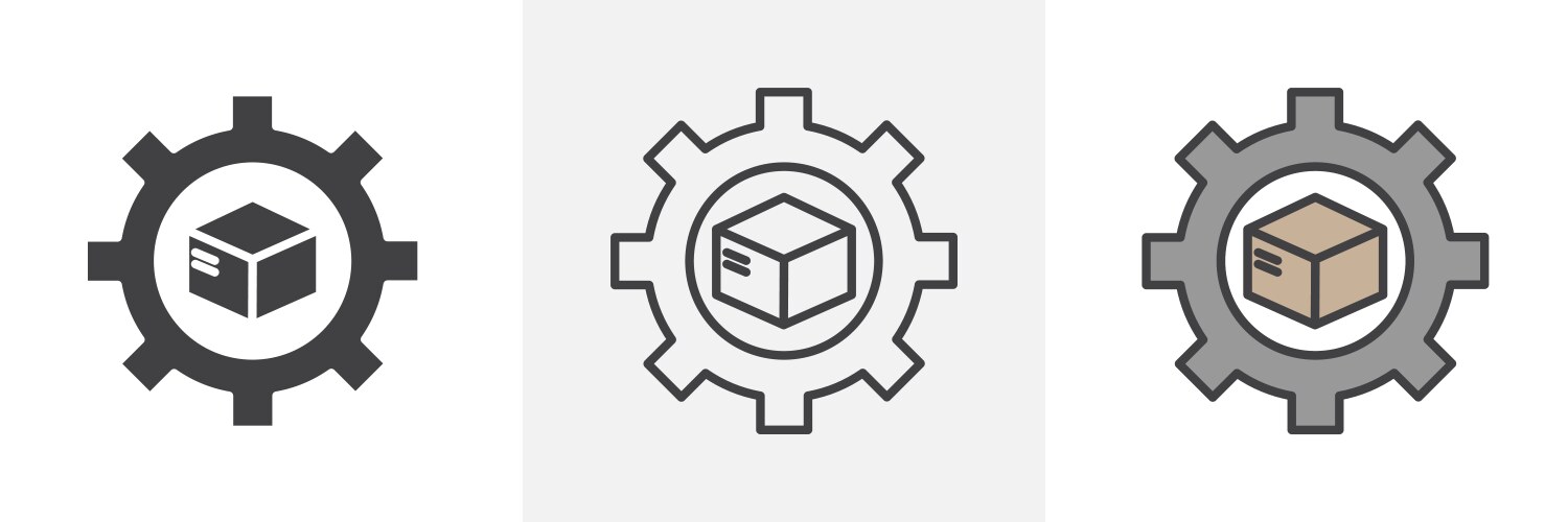 Product Managers Vector Images (over 88,000)