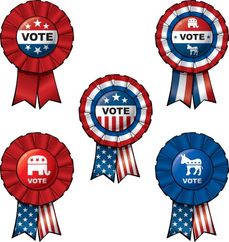 Vote Vector Images (over 110,000)