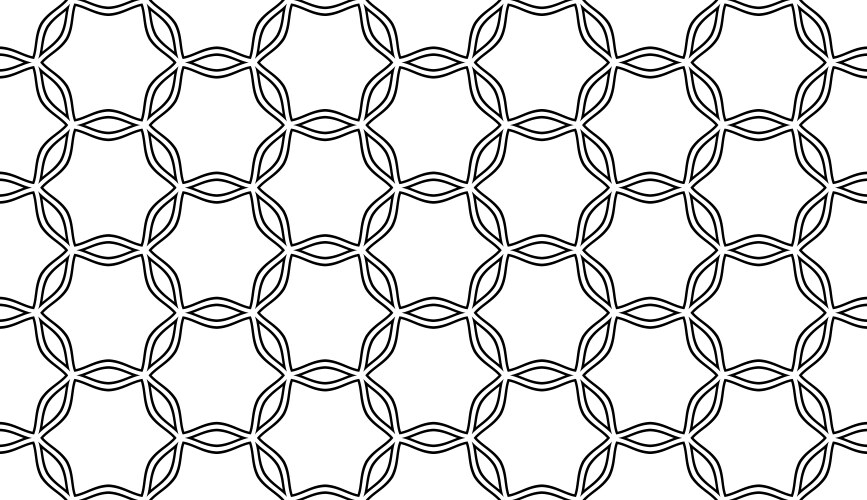 Seamless texture Royalty Free Vector Image - VectorStock