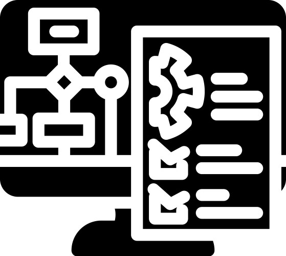 Evaluation Symbol Vector Images Over 17 000