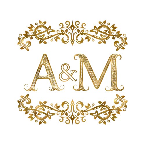 Am Logo Vector Images (over 4,200)