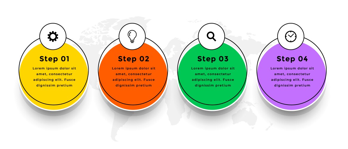 4 Line Chart Vector Images (over 12,000)