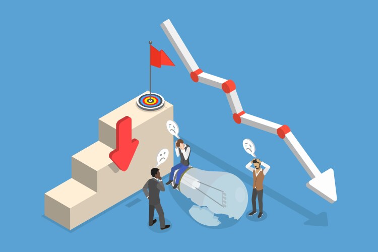 Fail Vector Images (over 41,000)