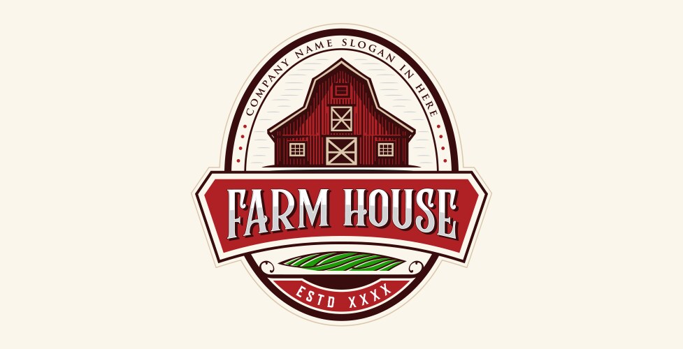 Warehouse Logo Vector Images (over 8,800)