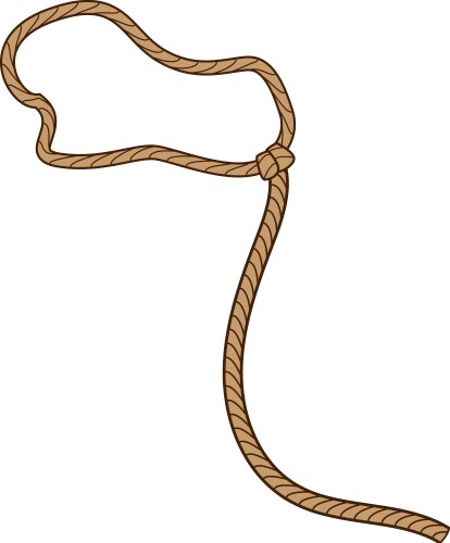 Lasso Vector Images (over 8,600)