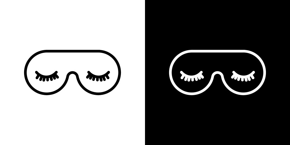 Face Mask Outline Drawing Vector Images (over 3,300)