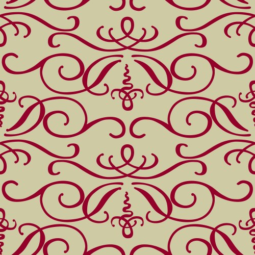 Fancy Vector Images (over 81,000)