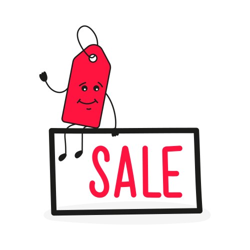 Price Tag Vector Images (over 340,000)