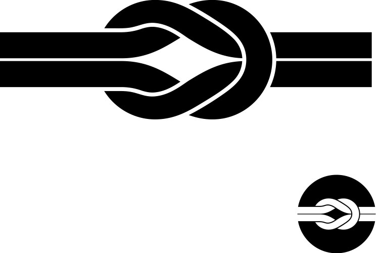 Knot Vector Images (over 68,000)