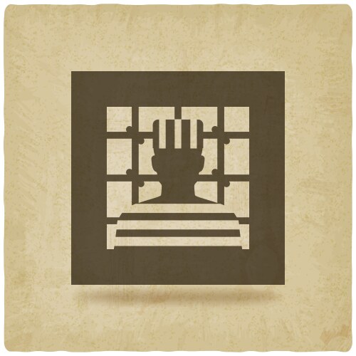 Jail Logo Vector Images (over 2,300)